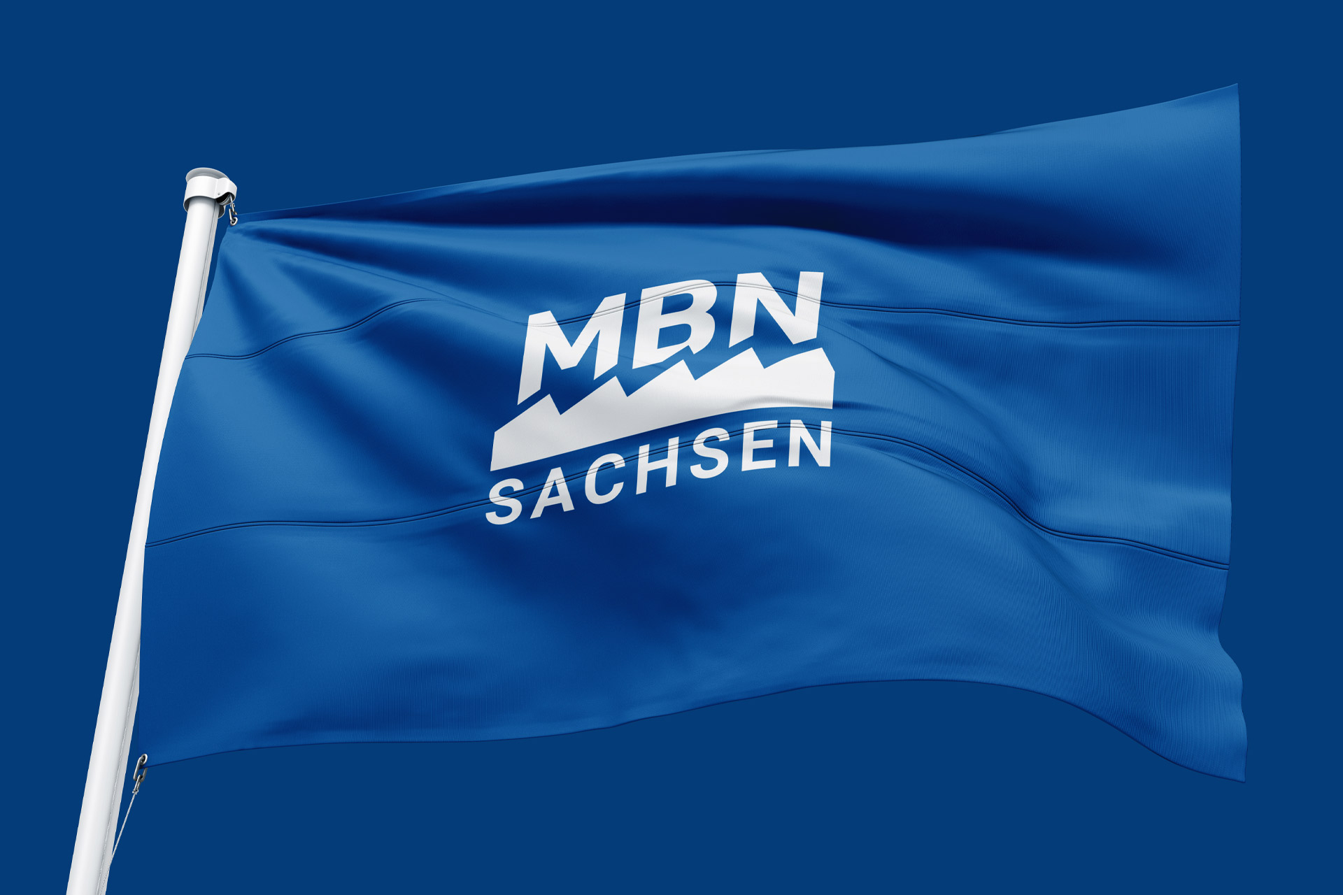 avid-studio.com – technisches Design